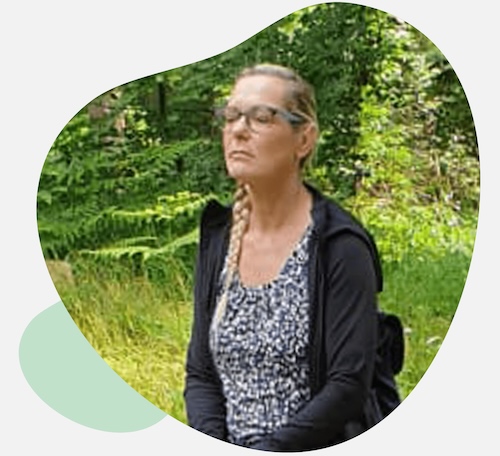 Ervaring mindful wandelen met Mindful Walk - VGZ